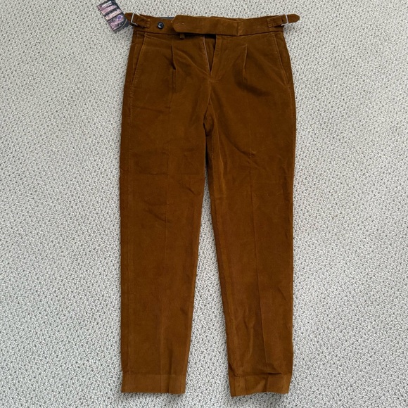Murano | Pants | Murano Mens Tan Lucas Pants 29x3 | Poshmark